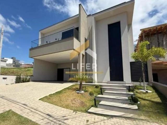 casa à venda em Vila Pagano