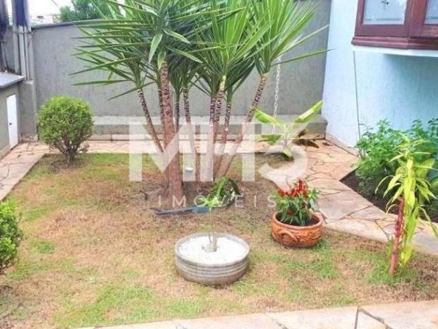 casa à venda em Vila Pagano