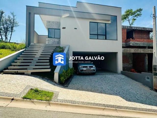 casa à venda em Vila Pagano