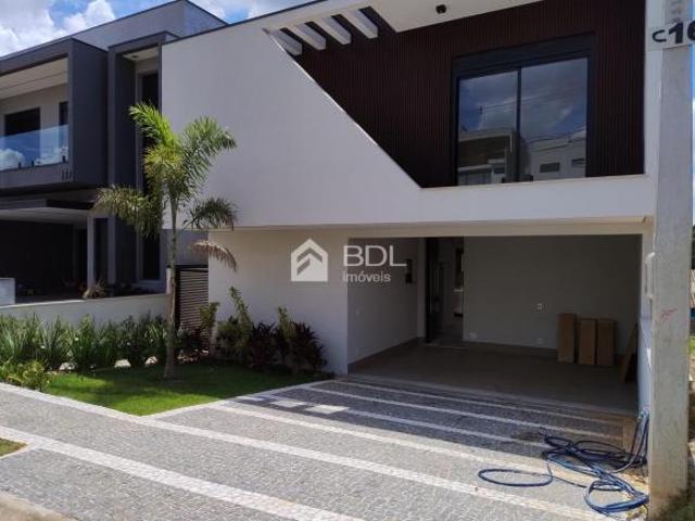 casa à venda em Vila Pagano