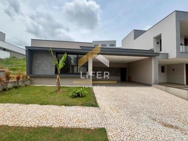 casa à venda em Vila Pagano