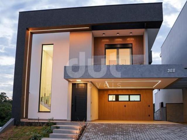 casa à venda em Vila Pagano