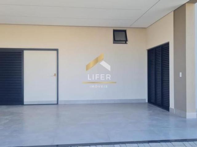 casa à venda em Vila Pagano