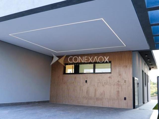 casa à venda em Vila Pagano