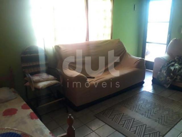 casa à venda em Vila Palmeiras II