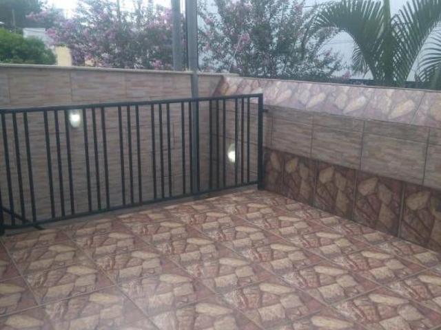 Casa à venda em Vila Paquetá