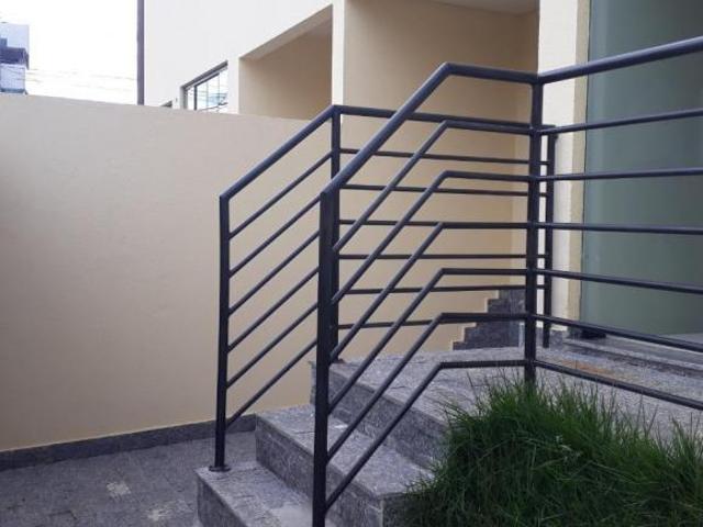 Casa à venda em Vila Paquetá