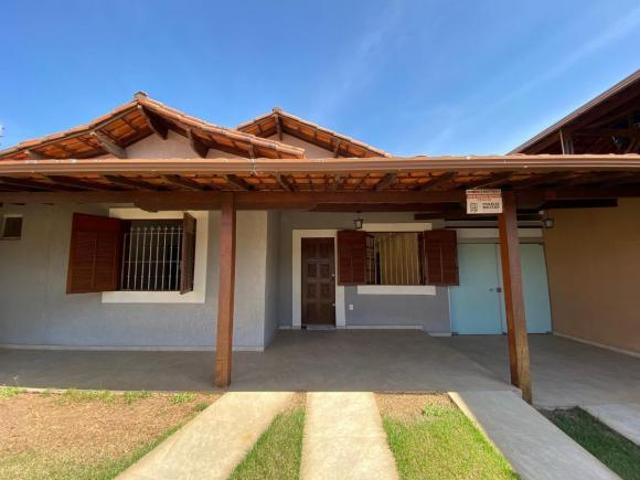Casa à venda em Vila Paquetá