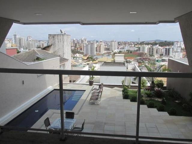 Casa à venda em Vila Paquetá