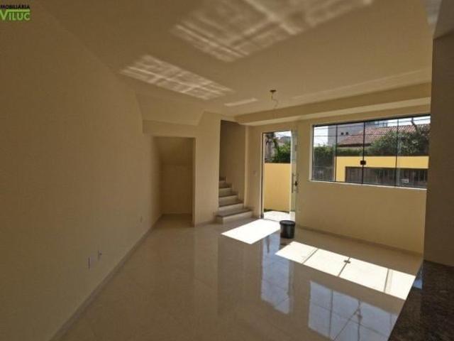 Casa à venda em Vila Paquetá