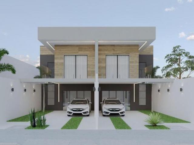 Casa à venda em Vila Paquetá
