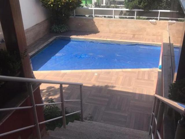 Casa à venda em Vila Paquetá