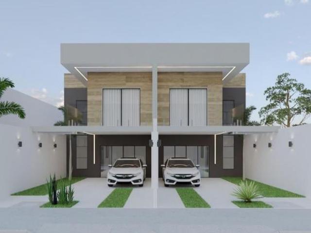 Casa à venda em Vila Paquetá