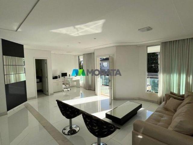 Casa à venda em Vila Paquetá