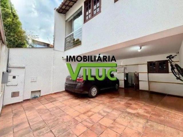 Casa à venda em Vila Paquetá