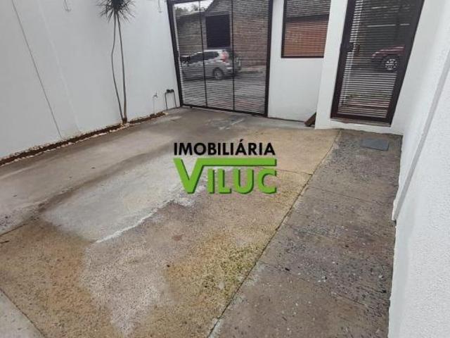 Casa à venda em Vila Paquetá