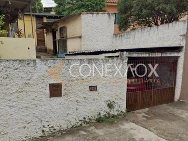 casa à venda em Vila Paraíso