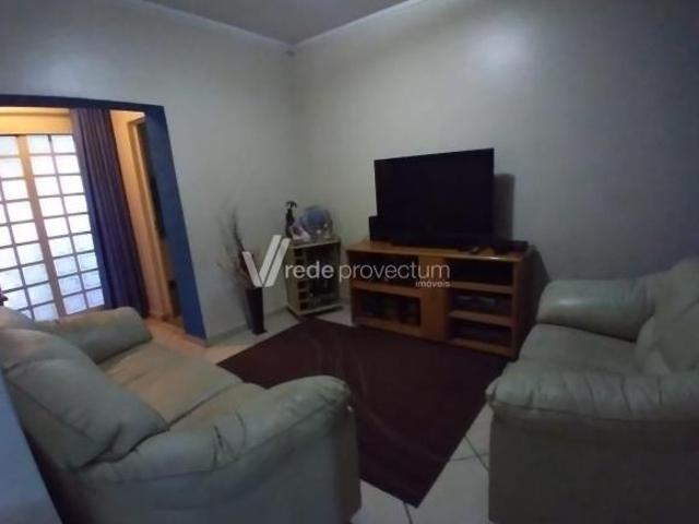 casa à venda em Vila Paraíso