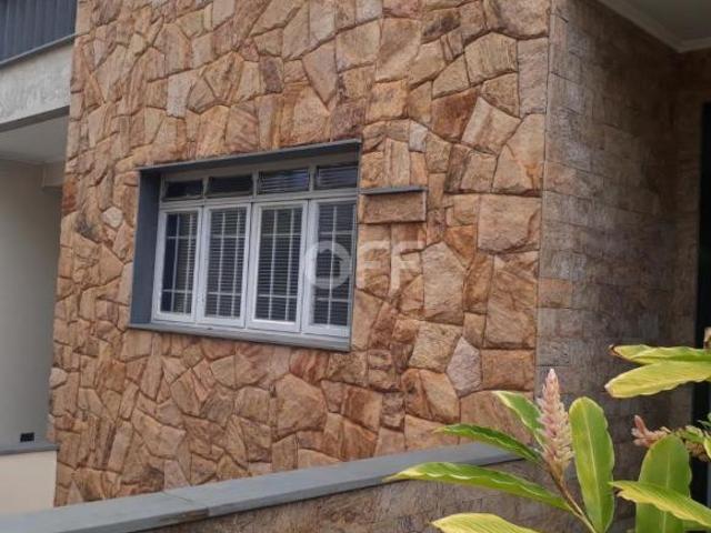 casa à venda em Vila Paraíso