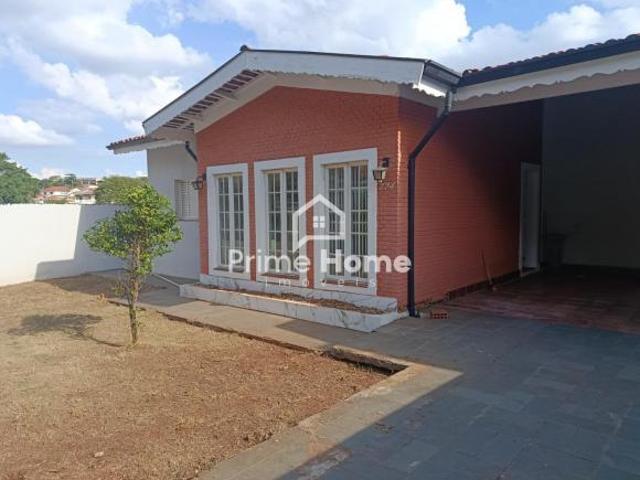 casa à venda em Vila Paraíso