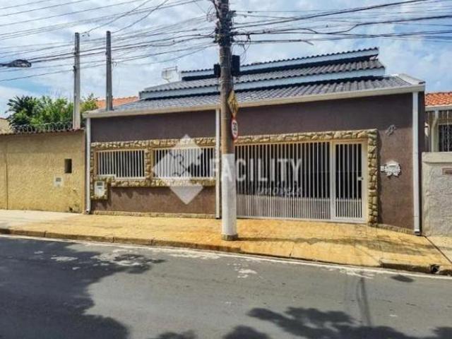 casa à venda em Vila Perseu Leite de Barros