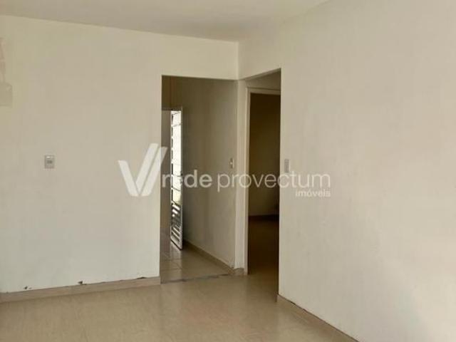 casa à venda em Vila Perseu Leite de Barros