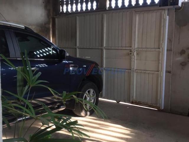 casa à venda em Vila Perseu Leite de Barros