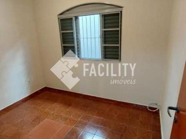 casa à venda em Vila Perseu Leite de Barros