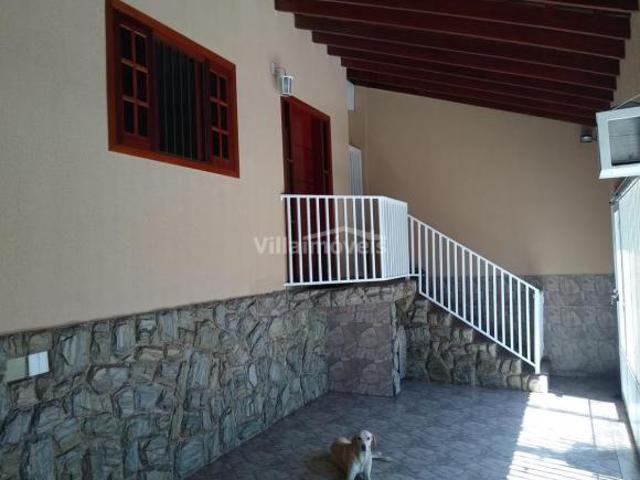 casa à venda em Vila Perseu Leite de Barros