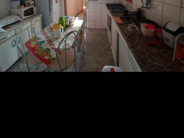 Casa à venda em Vila Piratininga