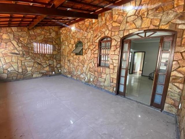 Casa à venda em Vila Piratininga