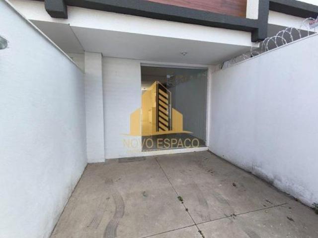 Casa à venda em Vila Piratininga