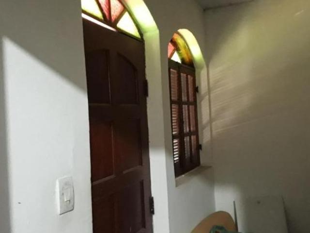 Casa à venda em Vila Piratininga