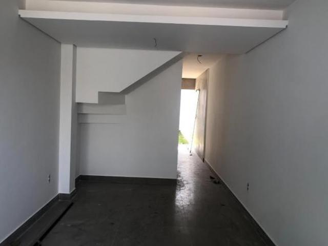 Casa à venda em Vila Piratininga