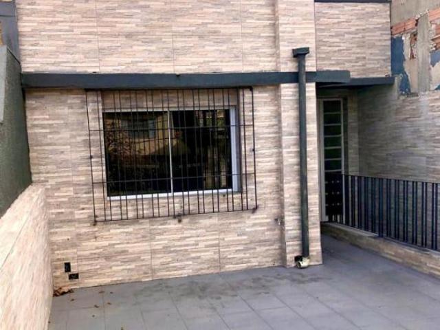 Casa a venda em Vila Pirituba São Paulo