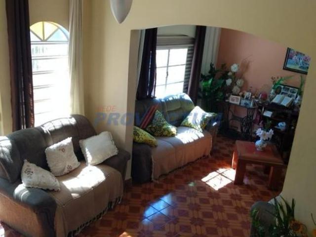 casa à venda em Vila Pompéia