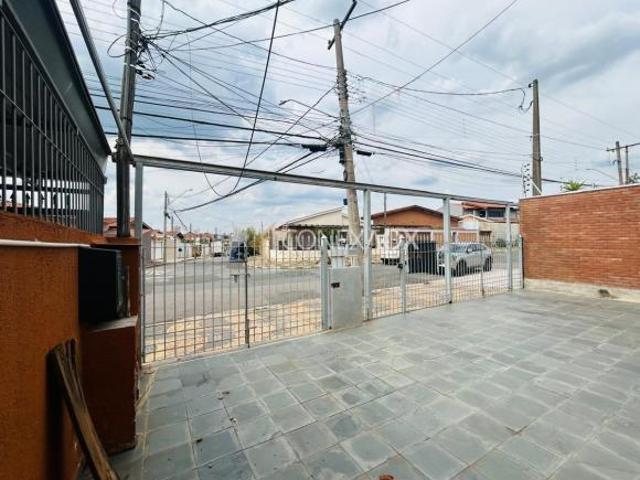 casa à venda em Vila Pompéia