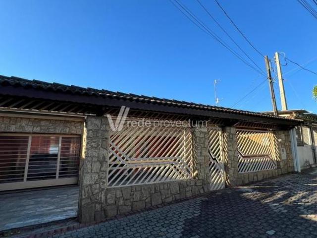 casa à venda em Vila Pompéia