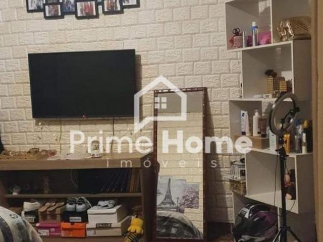 casa à venda em Vila Progresso