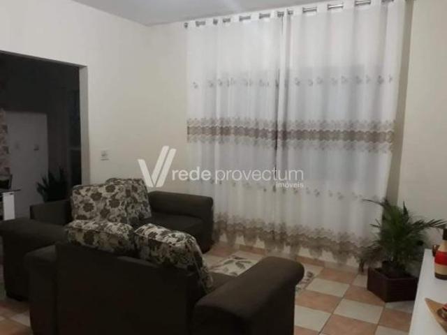 casa à venda em Vila Progresso