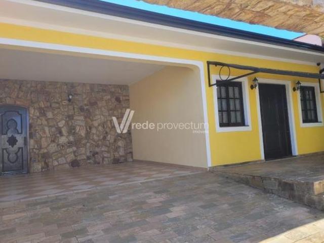 casa à venda em Vila Proost de Souza