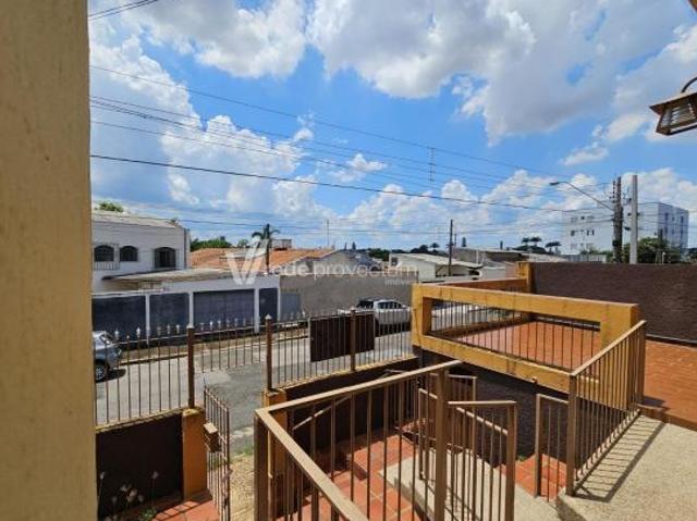casa à venda em Vila Proost de Souza