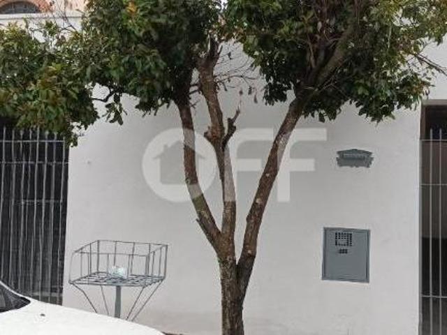 casa à venda em Vila Proost de Souza