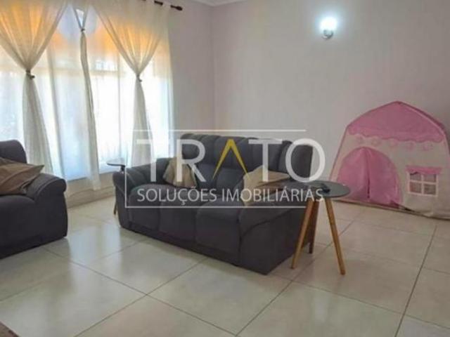 casa à venda em Vila Proost de Souza