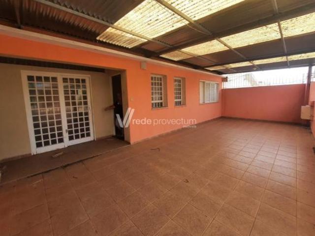 casa à venda em Vila Proost de Souza