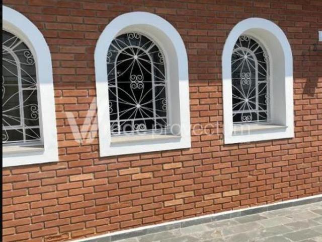 casa à venda em Vila Proost de Souza