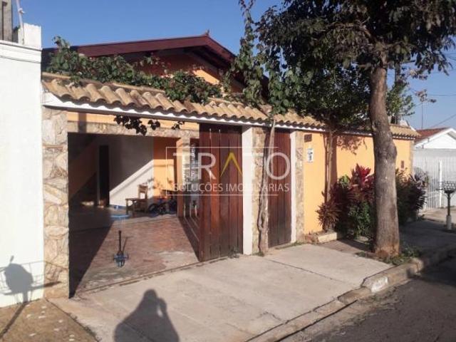 casa à venda em Vila Proost de Souza
