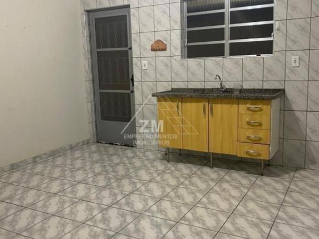 casa à venda em Vila Proost de Souza