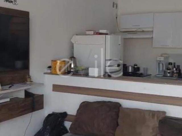 casa à venda em Vila Proost de Souza