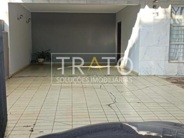 casa à venda em Vila Proost de Souza